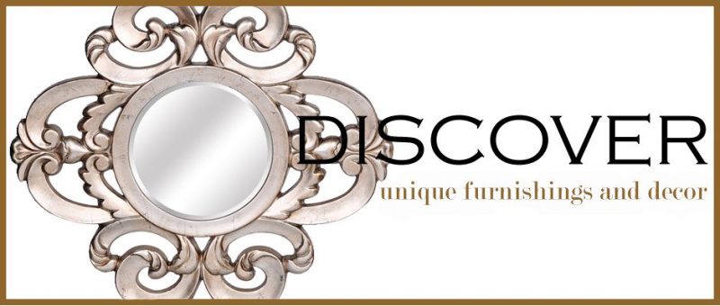 Inzu Furnishings – Discover Your Style