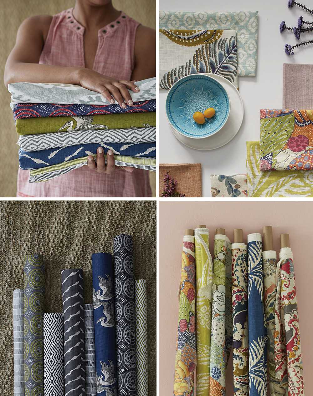 fabrics – Inzu Furnishings