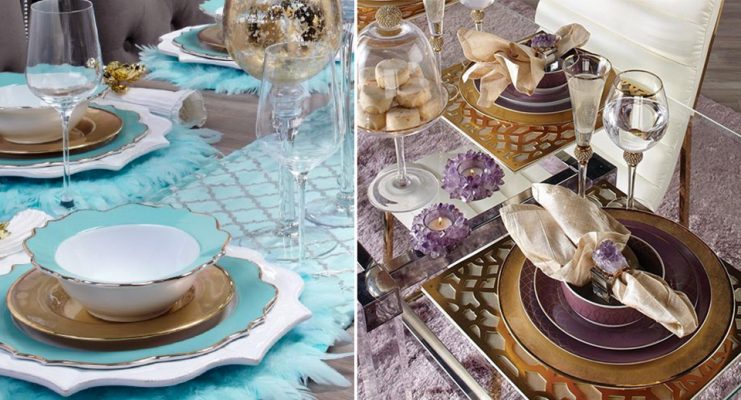 tableware – Inzu Furnishings